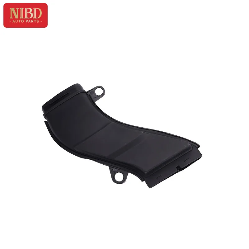 Nibd汽车零件汽车发动机零件进气管垫圈左为奔驰w212 W166 W166 X166 W251 W213 W222原始设备制造商编号 ...