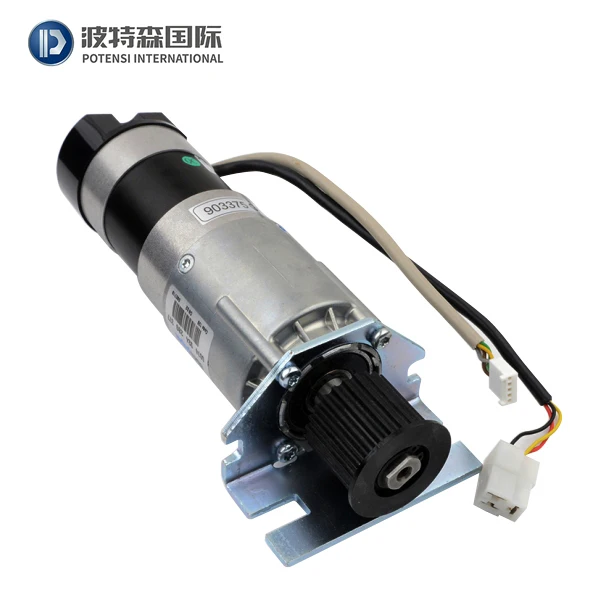 Kone Spare Parts China | Reviewmotors.co