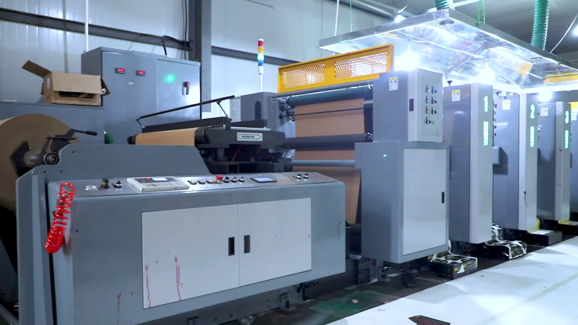 Disposable Biodegradable Compostable Corrugated Kraft Paper Sleeve Java ...