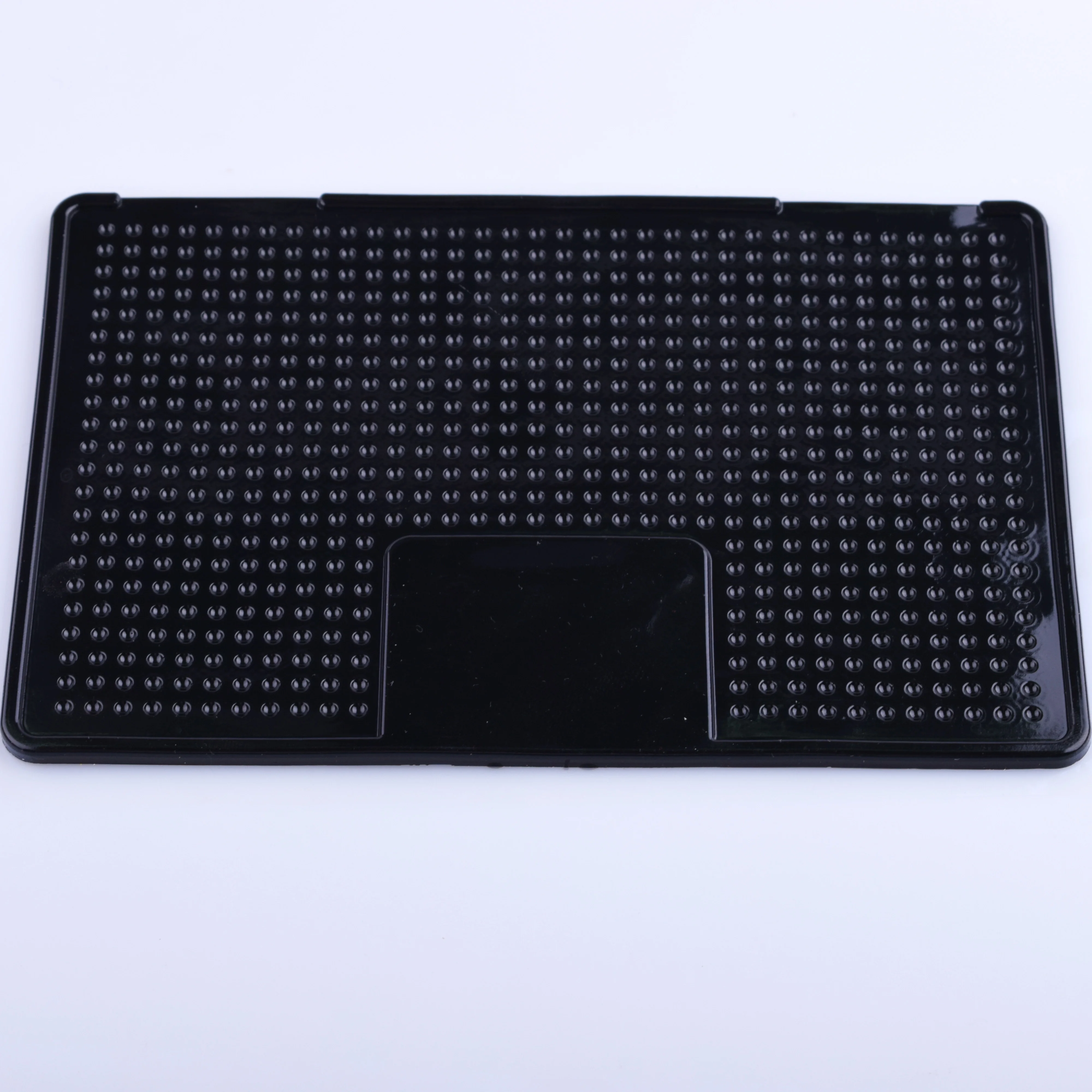 Car Sticky Anti-Slip Sheet Storage Pads - Reliable & Versatile