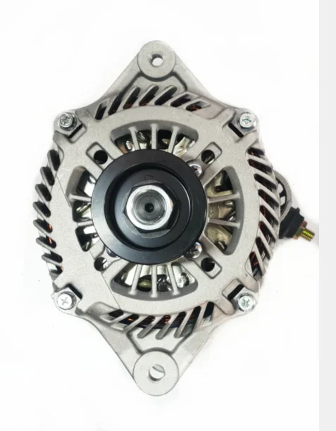 12V 110A Alternator for SUBARU Forester - Reliable Performance
