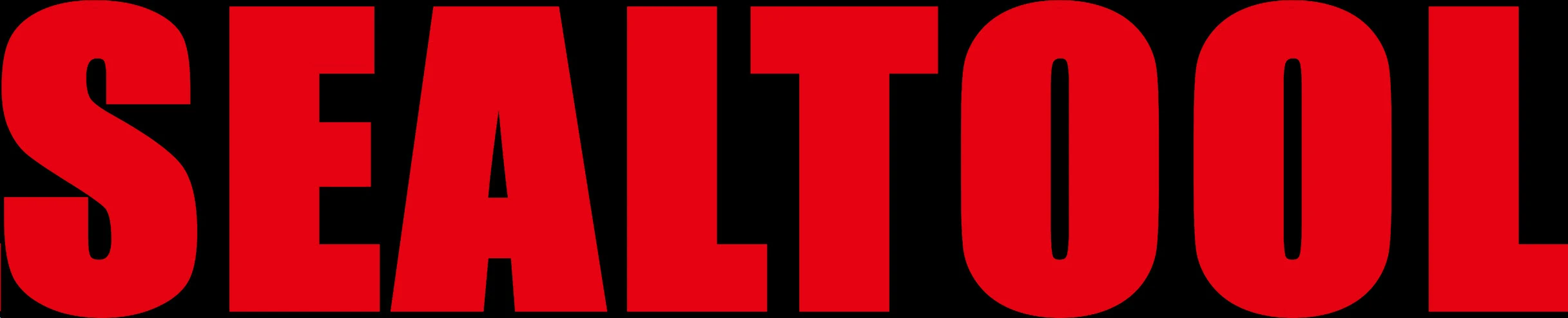Company Overview - Sealtech Company Limited