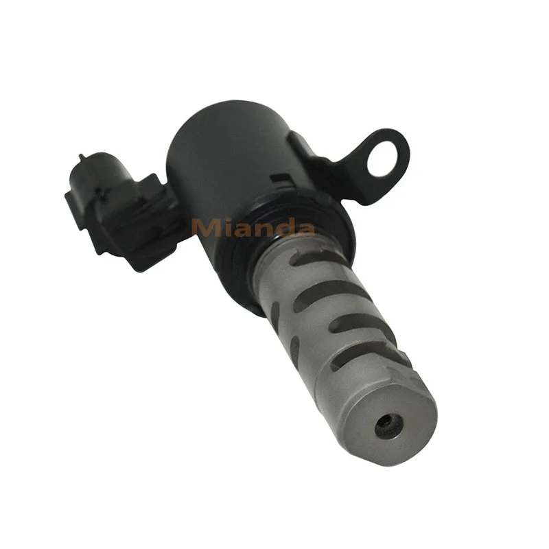 Mianda Vvt Solenoid For Hyundai Oem 24355-25000 24355-2g000 917-284 ...