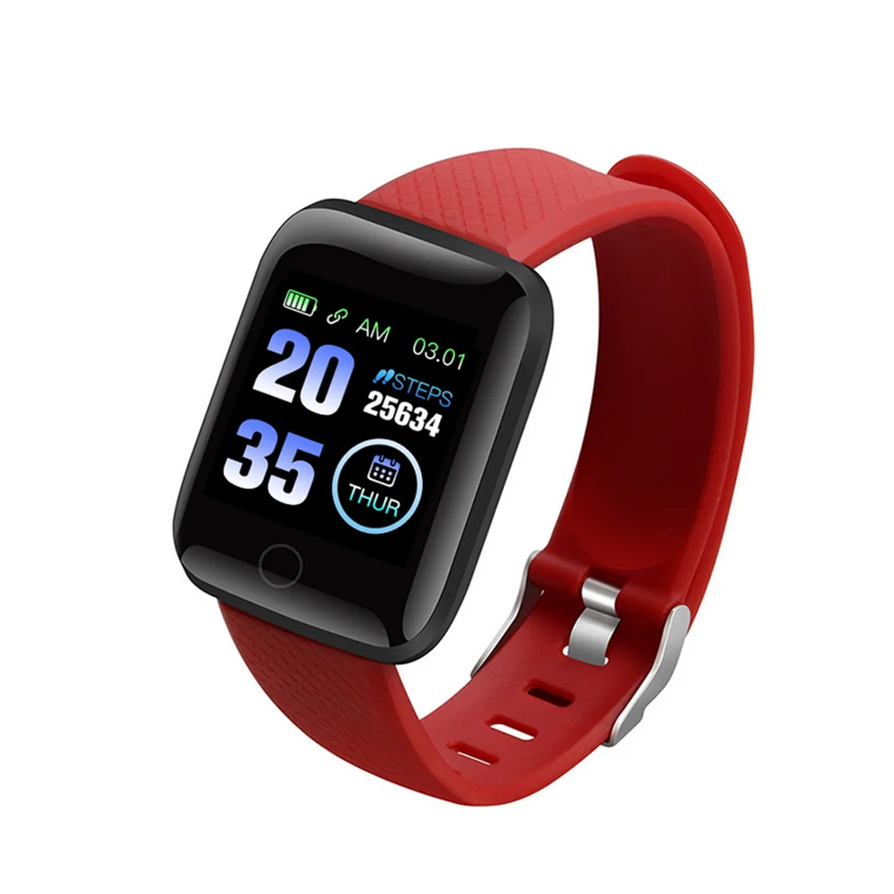 D13 116s AndroidIOS 116Plus
