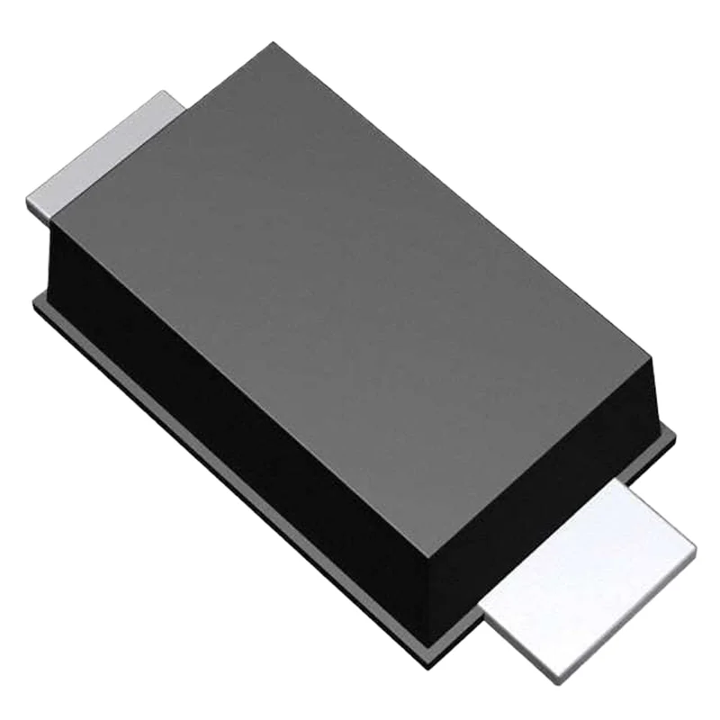 RBR5LAM60ATR SOD-128 ROHM Schottky diode =LYS| Alibaba.com