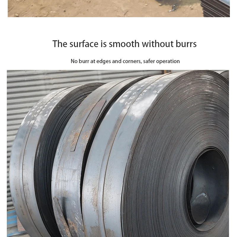 Wholesale Impermeable U Shape Sheet U Type Steel Plate Water Stop Belt ...