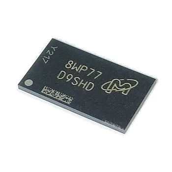 Bfs-pge-04s2m-cs Camera Module Electronic Components Sensor,Transmitter ...