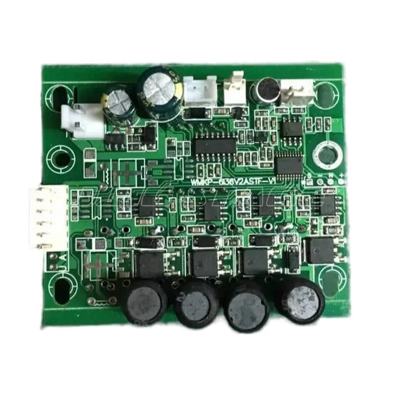 Alibaba.com: JINWEIGE Motherboard for 100W 200W Warm White LED Par COB ...
