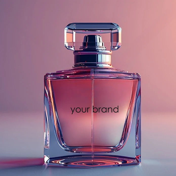 Perfumes Singapore Thailand Shenzhen Perfume & Fragrance Selling ...