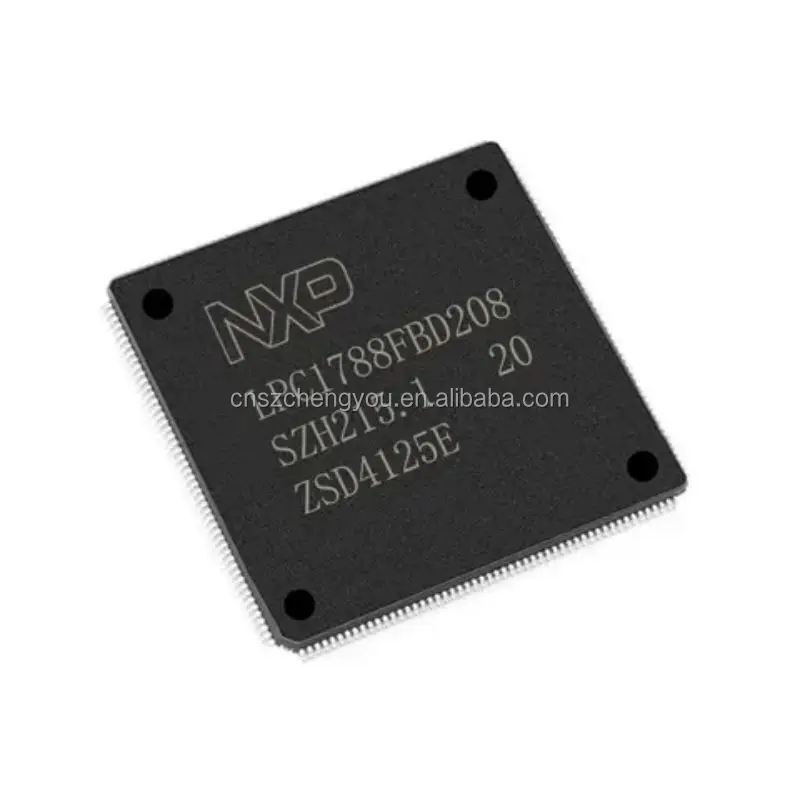 STM32F103C8T6 ARM STM32 LQFP48 microcontroller STM32F103 IC ... STM32F103C8T6 ARM STM32 LQFP48 microcontroller STM32F103 IC ...