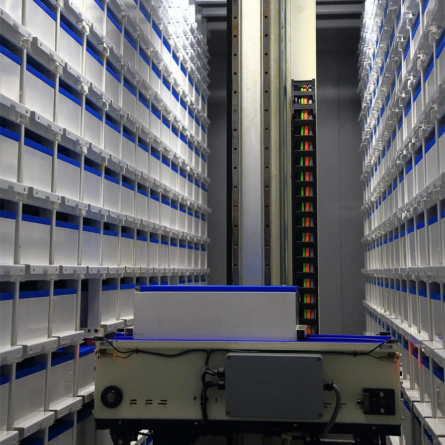 Bank fully-automated safety deposit lockers, self-service safe deposit boxes for hotel| Alibaba.com