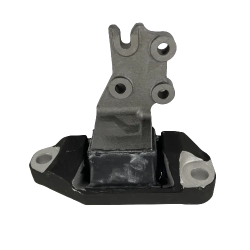 Engine Mount for Volvo XC90 Accessories - 2014 30793797
