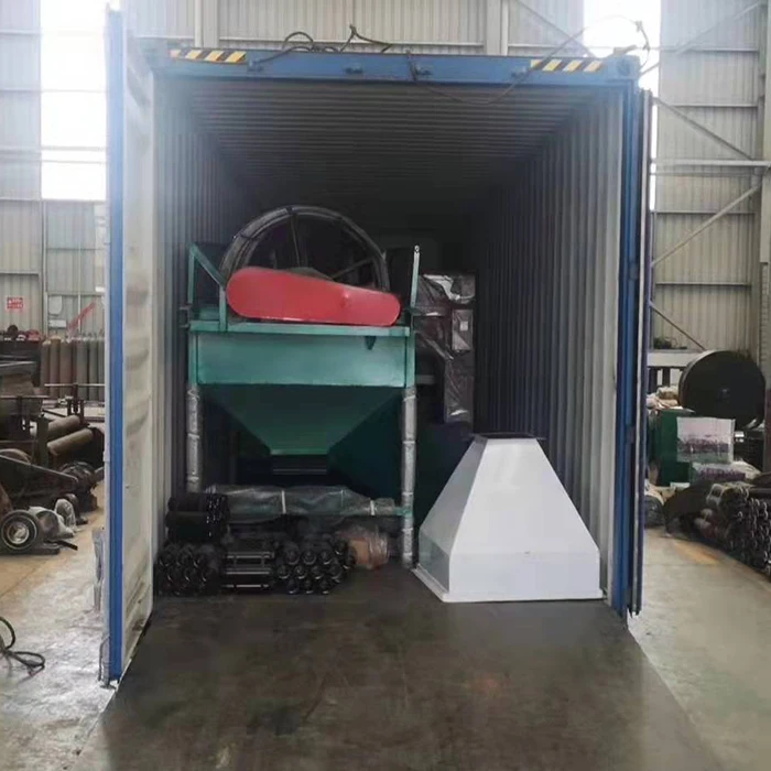 Rice Corn Cattle Grass Straw Shredder Cow Sheep Animal Feed Food ...