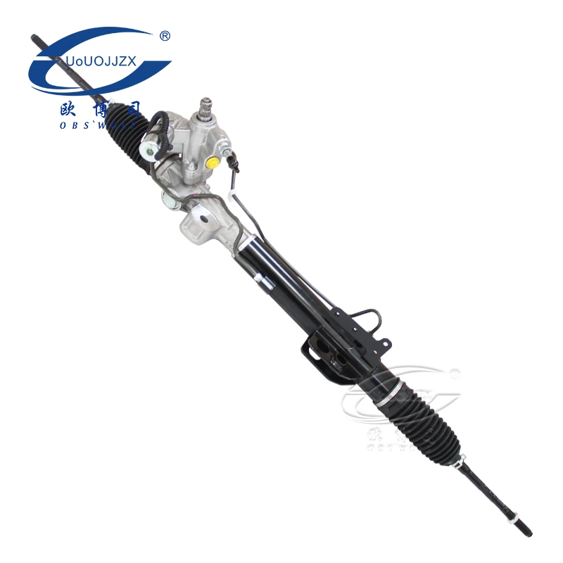 Hydraulic Power Steering Rack for Nissan MURANO Z51