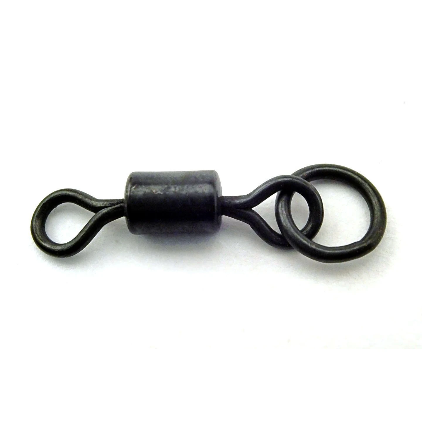 Carp Fishing Tackle Matt Black Bait Screw - Buy Bait Screw,Black Bait ...
