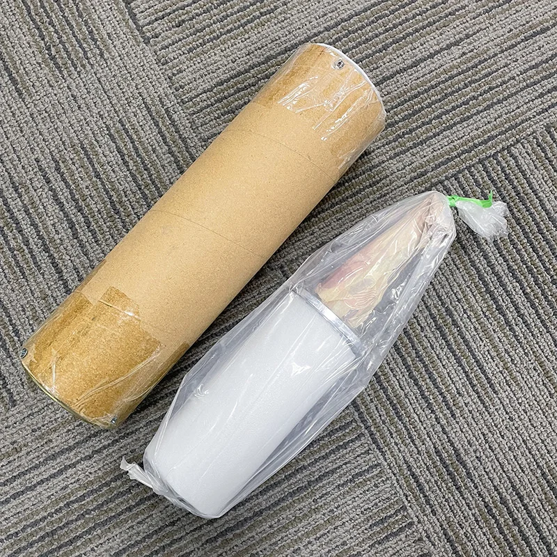 Gym Accessories Weight Stack Extender Pin And Insert Balance Weight ...