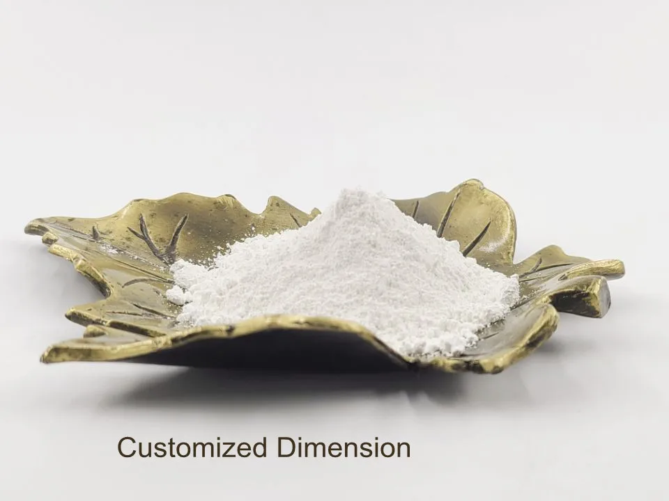 Powder Coating Tio2 Titanium Dioxide Vacuum Coating Materials - Buy ...