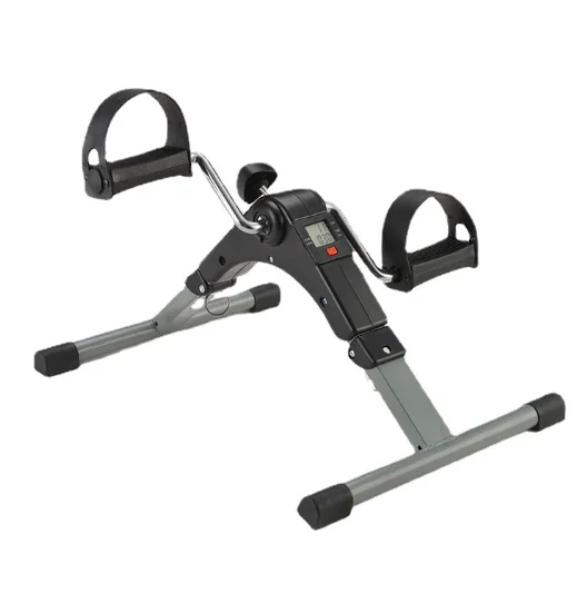 Stroke Electric Physical Therapy Arm Leg Rehabilitation Exercise ...