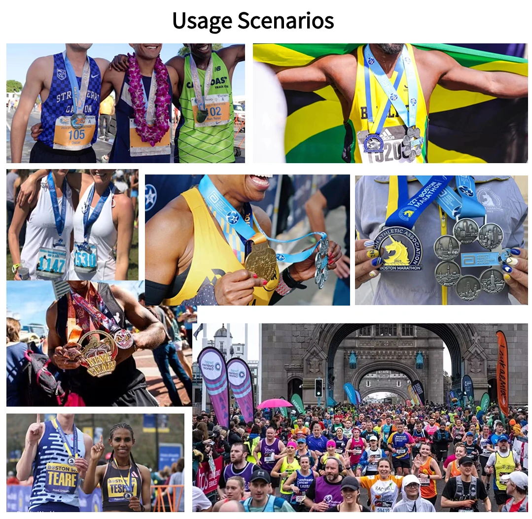 Personalize Track and Field Bodybuilding Masonic Athletics Finisher Run ...