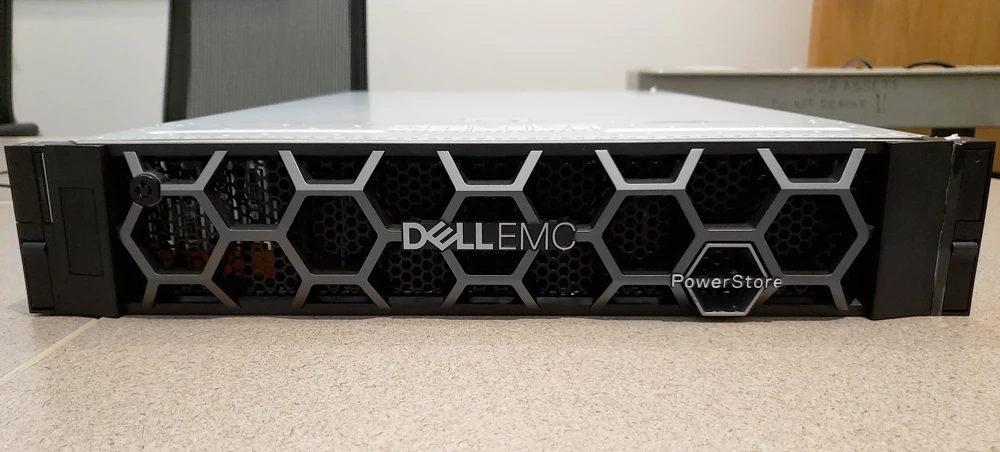 Dell Emc Powerstore 500t存储 - Buy Powerstor 500t,Powerstore,Emc ...