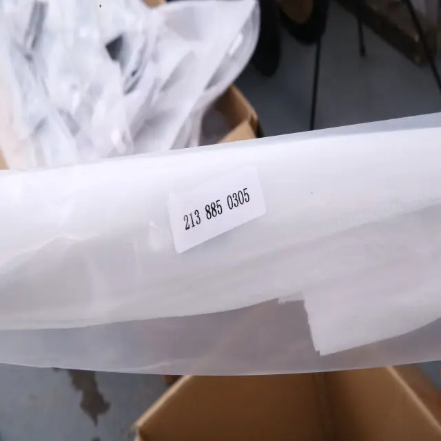 20 E-Series Car Bumpers Bright Front Bumper Bars| Alibaba.com