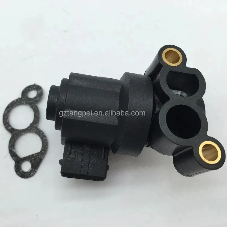 Oem Idle Air Control Valve For Hyundai/kia Car Models Accent/sonata ...