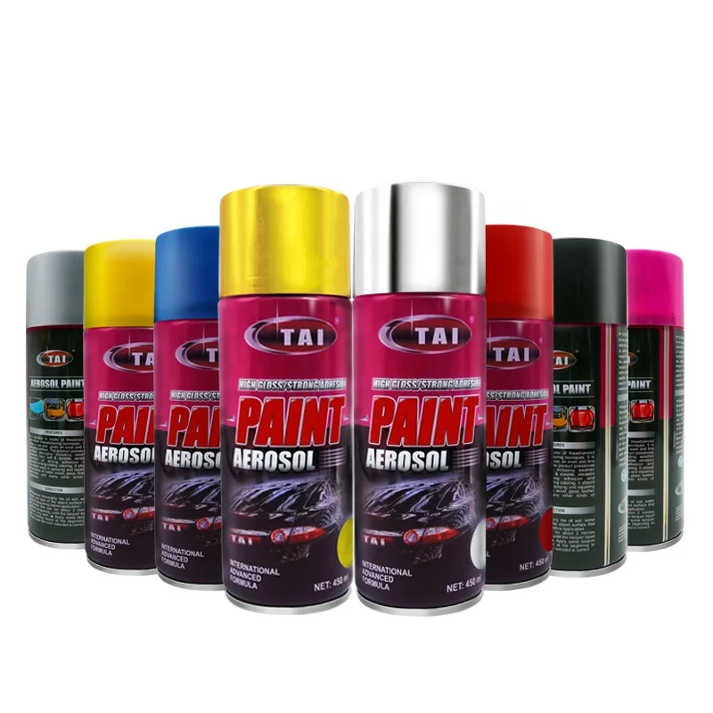 Wholesale Spray Paint - Buy Wholesale Spray Paint,Wholesale Spray Paint ...