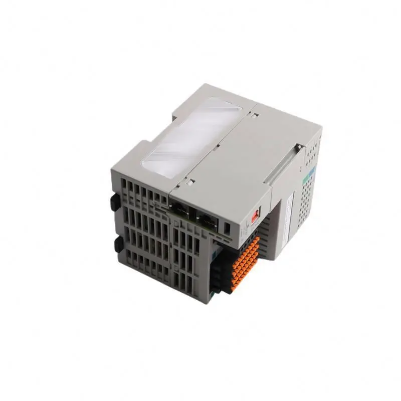 100% Original Simatic S7 6es7954-8lf03-0aa0 6es7954-8lf03-0aa0 Siemens ...