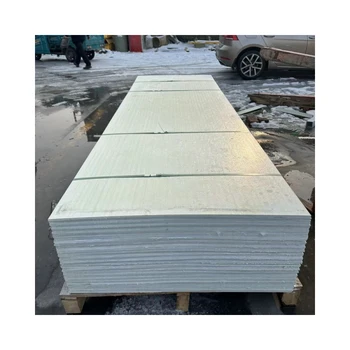 Customized Frp Plate Fiberglass Sheet Anti-aging Frp Flat Sheet Panel ...