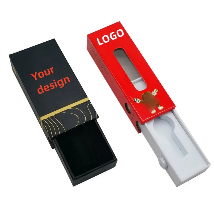 Custom Child Proof Packaging Boxes Child Resistant Box Packaging With ...