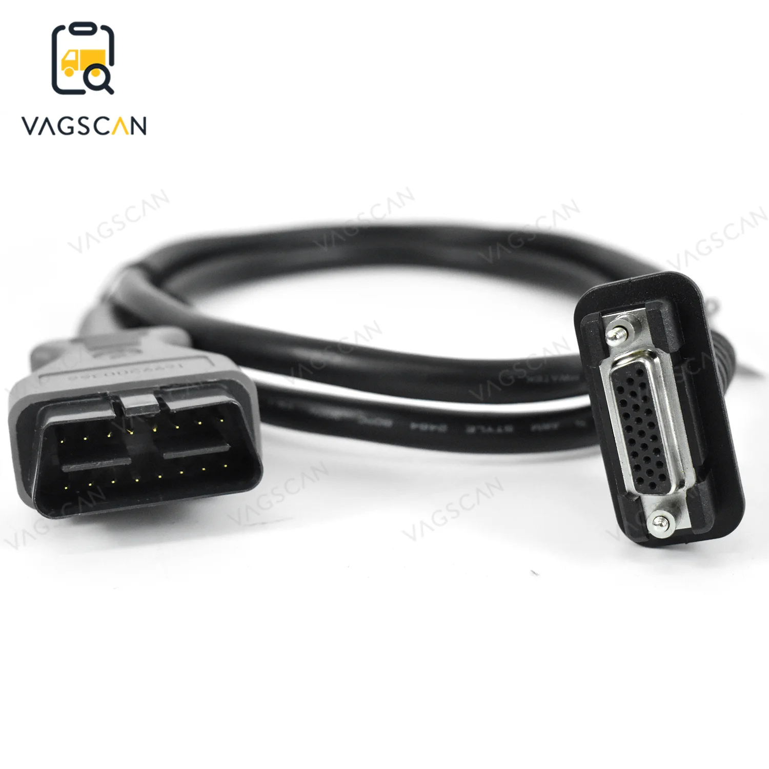 2024 DoIP VCI Xentry For MB Star C6 With WiFi & Dongle, V2023.09 ...