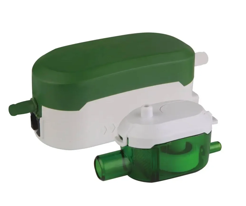 Air Conditioner MiniSplit Systems Condensate pump usd for air ...