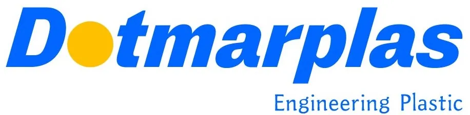Company Overview - Suzhou Dotmar Engineering Plastic Co., Ltd.