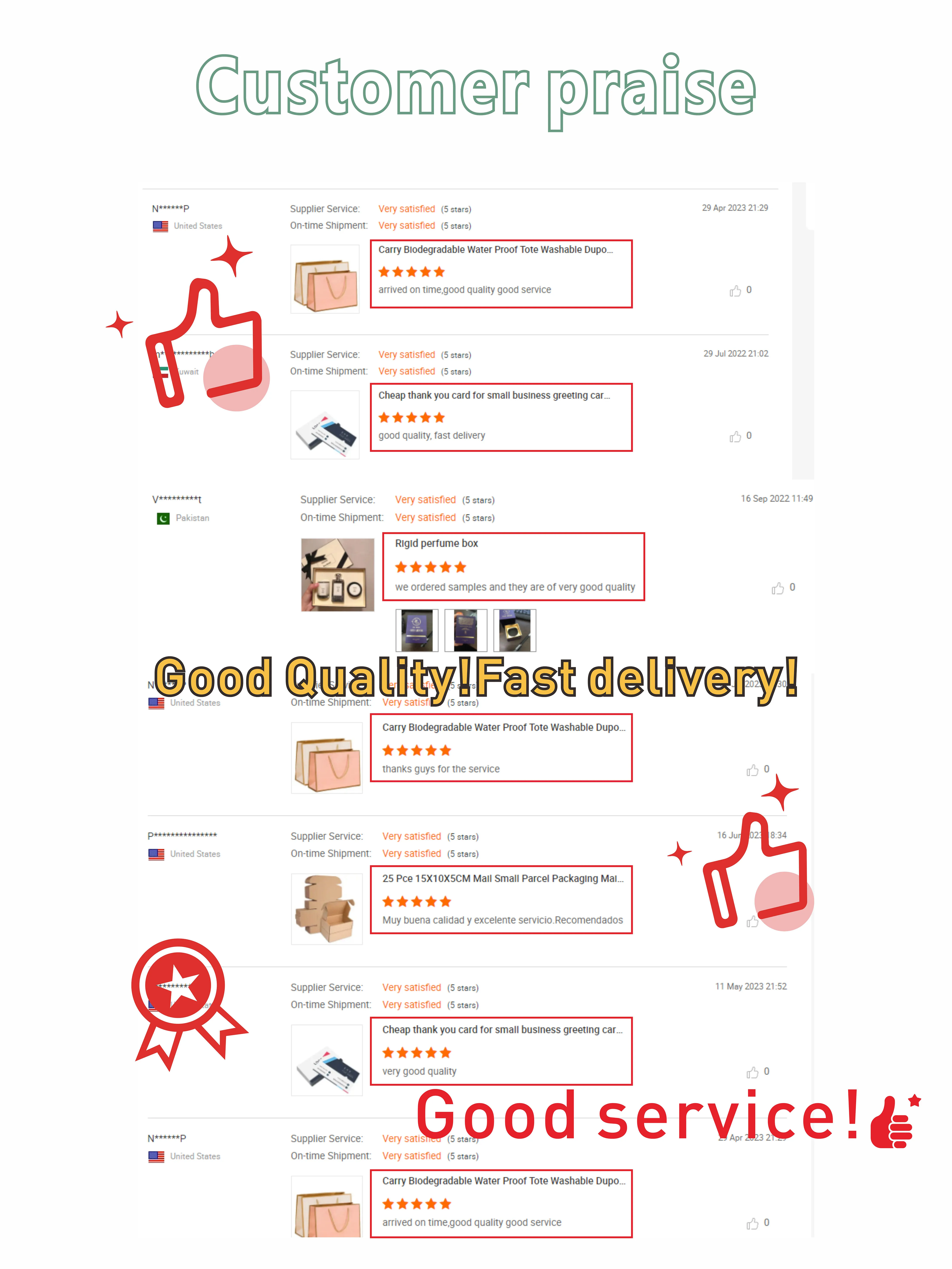 White Brown Kraft Paper Bags With Your Own Logo,Paper Shopping Bag With Logo,Paper Kraft Bag ...