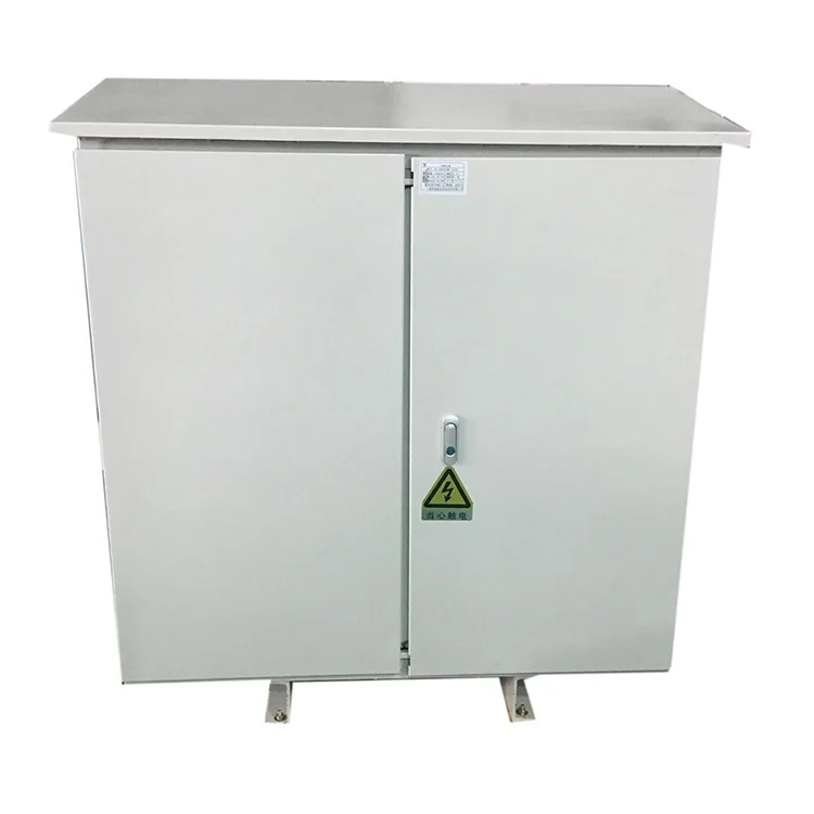 Custom transformers juguetes 50 kva transformer 200 mva power ...