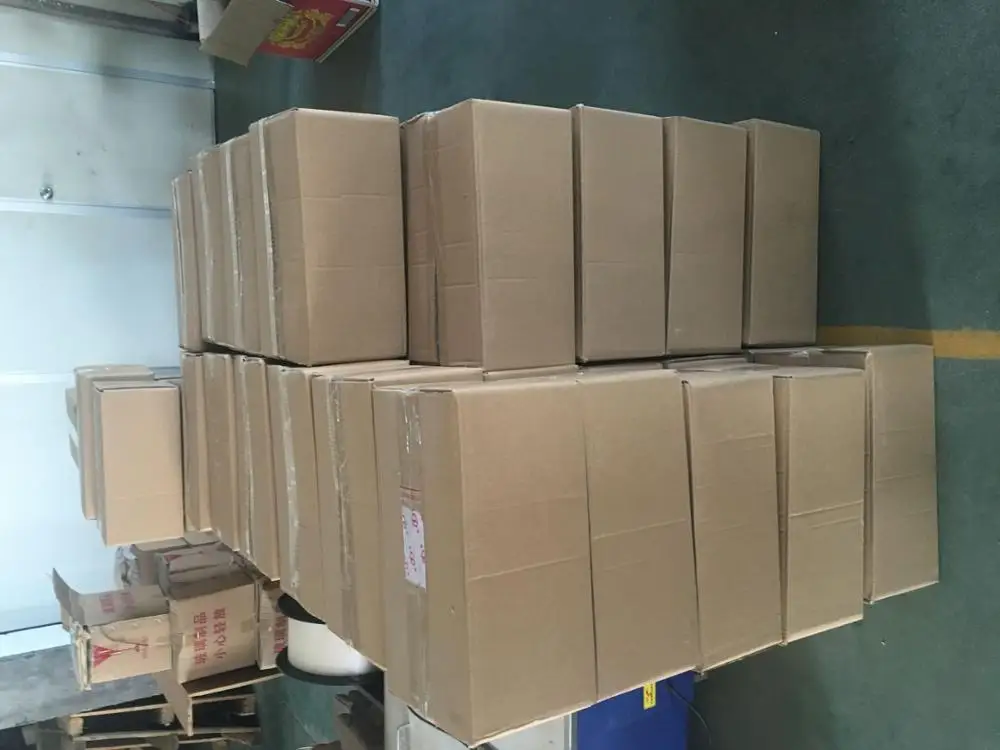 For Toyota Hilux Revo Innova Fortuner 2015- Radiator Support Lhdrhd ...