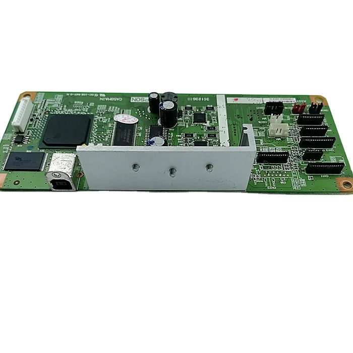 爱普生L1300主板主板| Alibaba.com