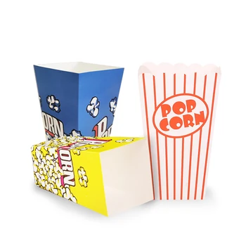 Company Overview - Dongguan Yason Pack Co., Ltd.