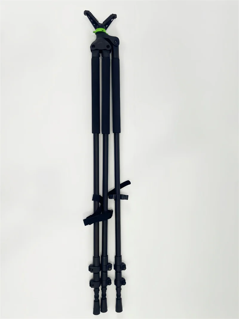 Outdoor Sale 6ft Metal Death Grip Adjustable Carbon Fiber Ball Shooting ...