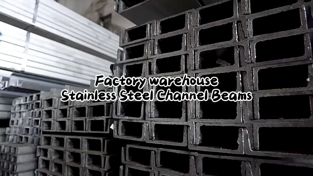 304 316 Stainless Steel Drainage Channel Strut Channel Price Per Ton ...