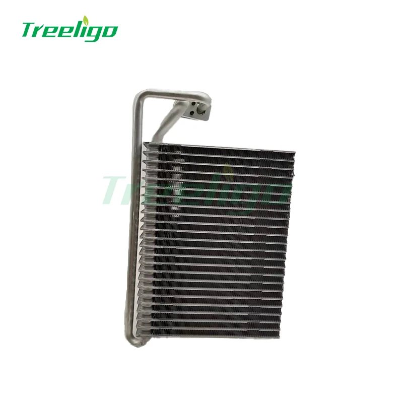 Factory Air Conditioning Evaporator EV 939621PFC 1901Z0101 64118372772 ...