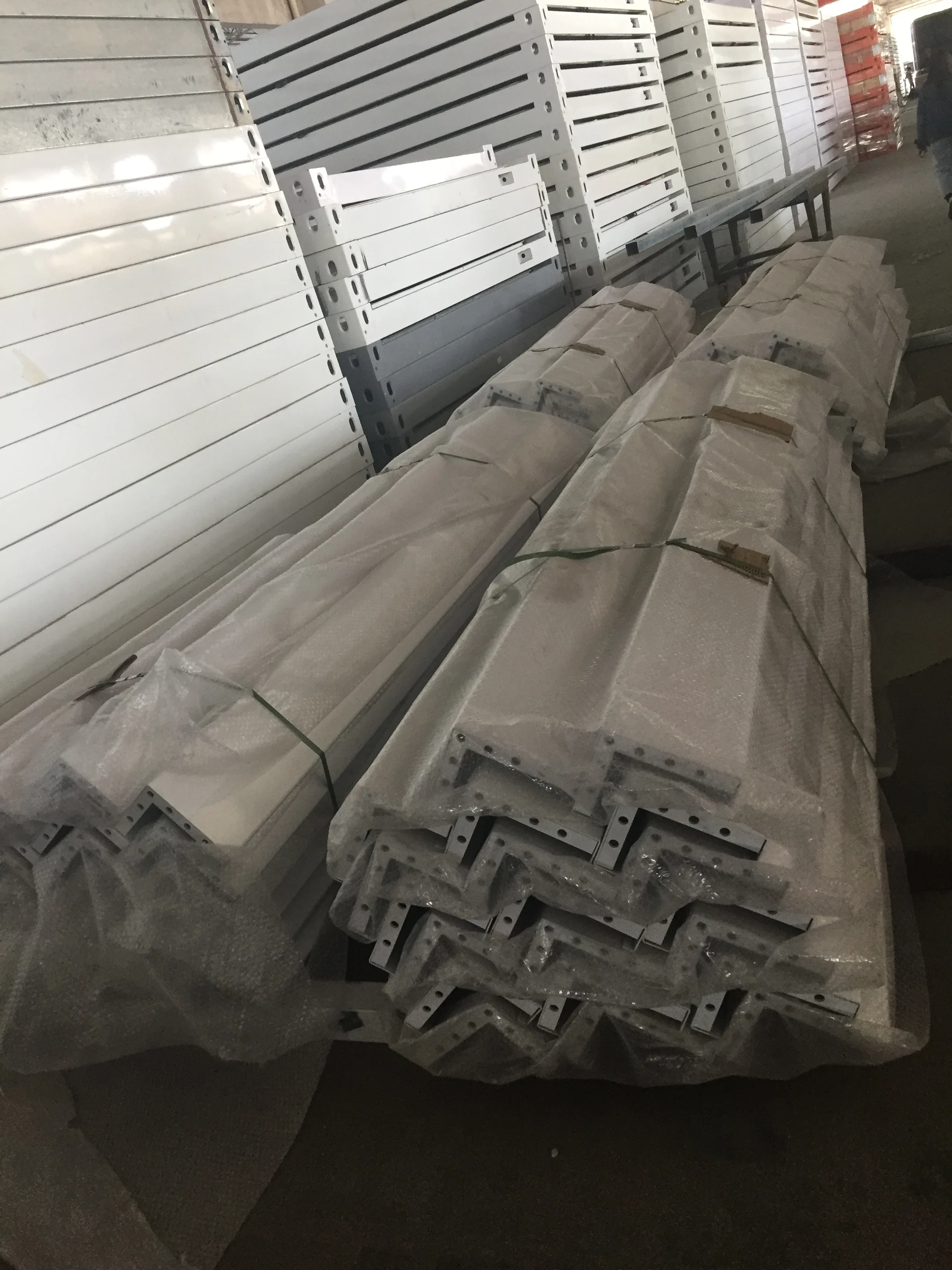 Luxury Tiny House Modular Container Office Cabin Living Container House ...