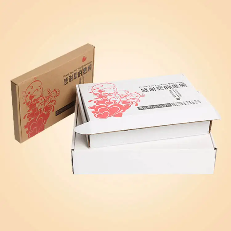 White Concor Cardboard Paper White Corrugated Cardboard Sheet - Buy ...
