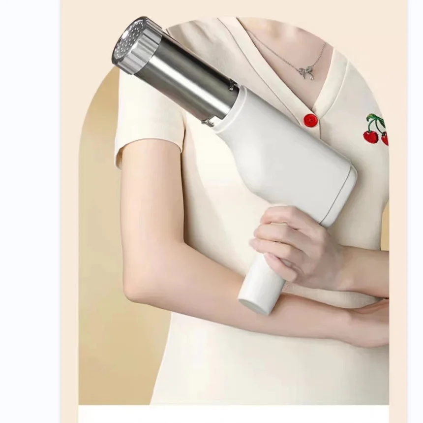 Automatic Pasta Machine Household Noodle Press Machine Electric Pasta ...