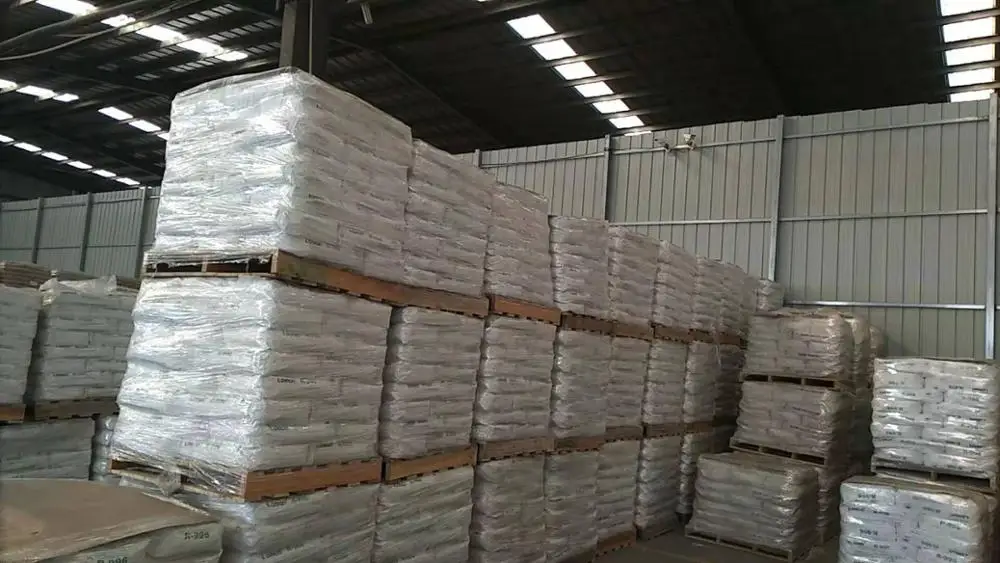 Lomon Billions High Quality Masterbatch Rutile Tio2 Titanium Dioxide ...