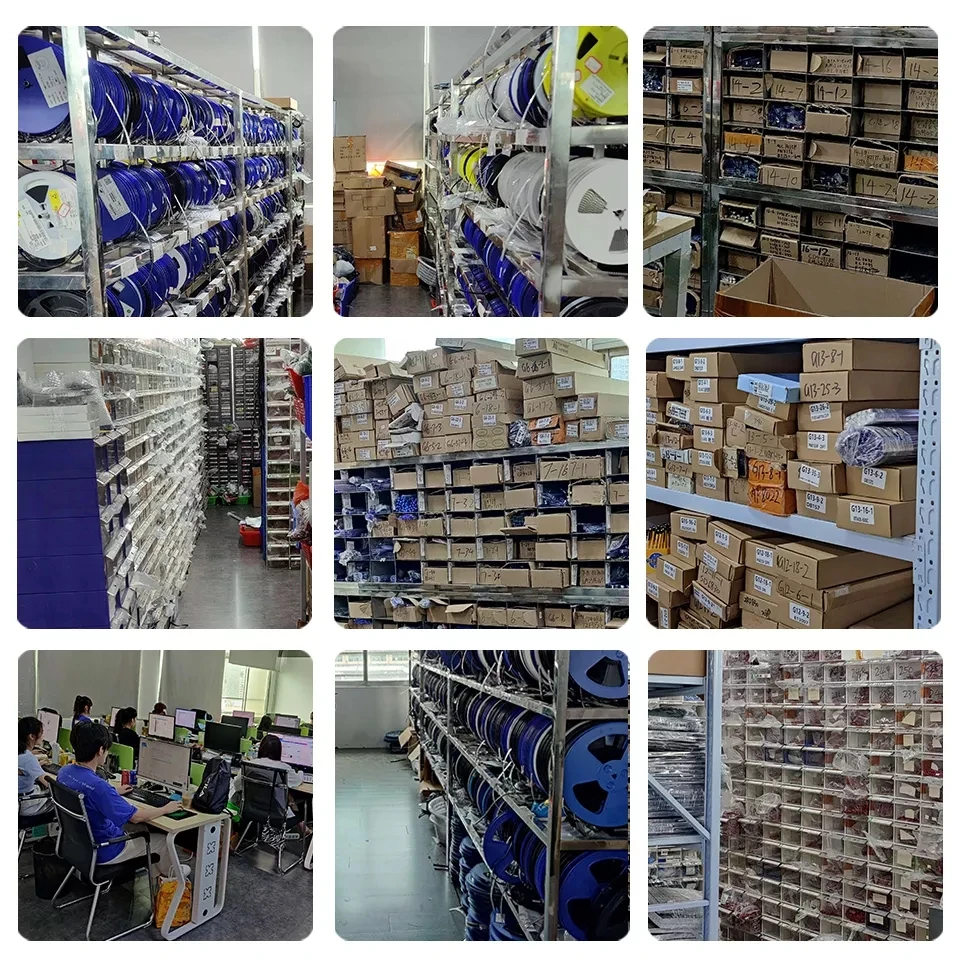 New Original Chip Ic Bcm1190kqmg Bcm1190 Ask For Price Before Buying ...