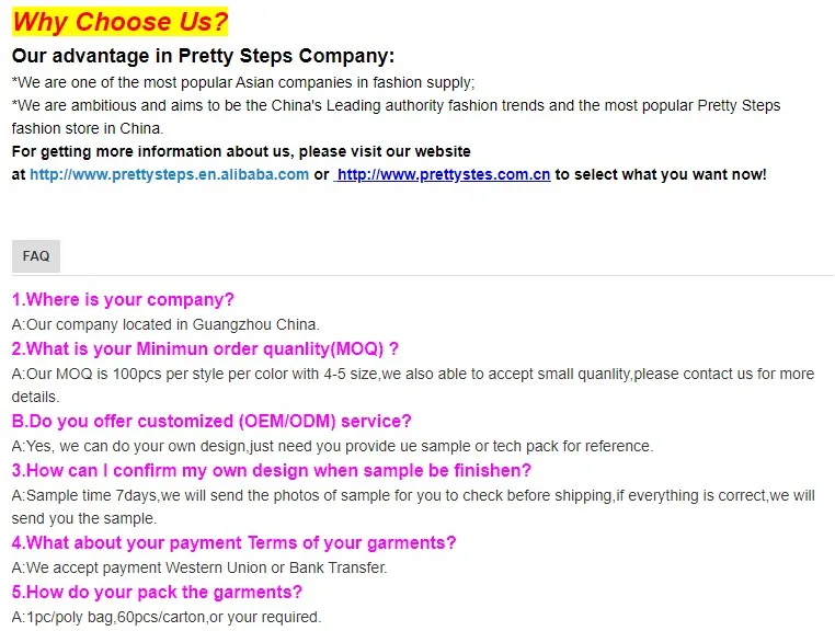 PRETTY STEPS 2024 Elegant Lady Formal Night Party Dress