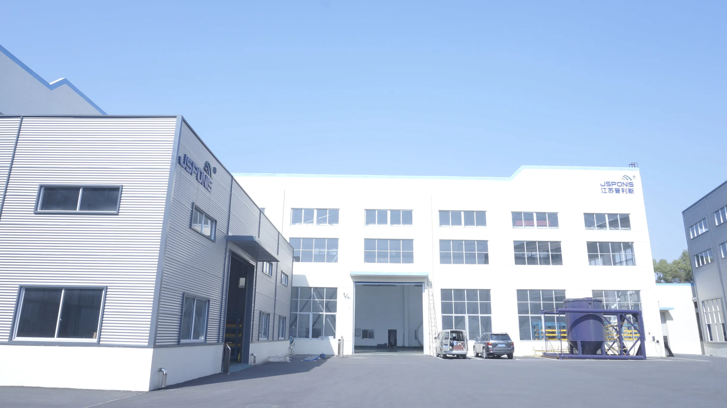 Spiral Sludge Dewatering Spiral Sludge Dewatering Machine Spiral Screw ...