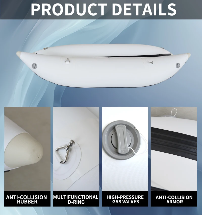 Custom Made Water Bike Inflatable Floats Sports Park For Water Bike ...