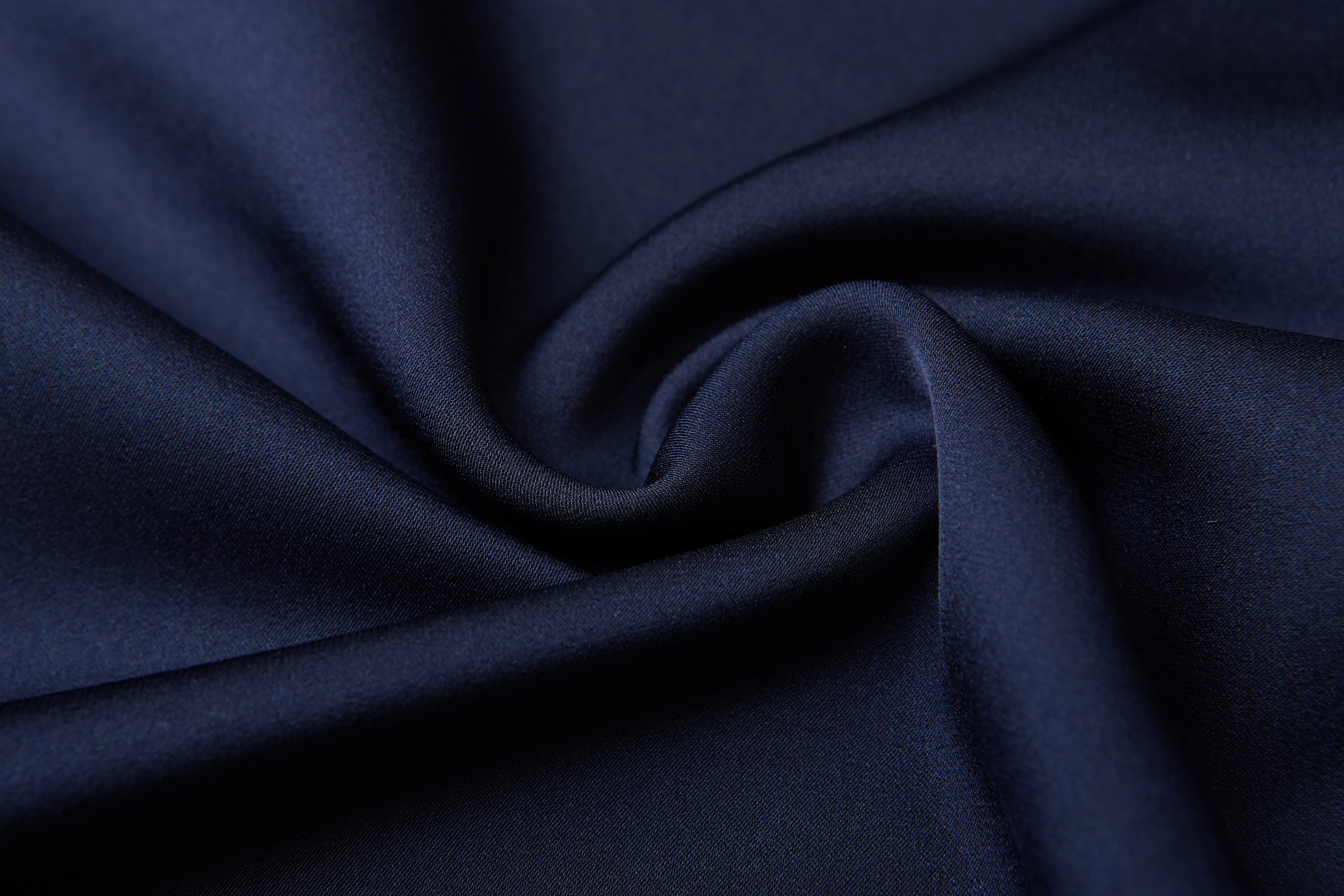 Wholesale Manufacturers Price High Quality Customized China Raw 100% ...